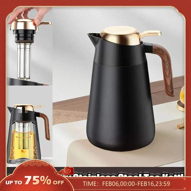 Large-Capacity-Insulated-Cup-Braised-Tea-Pot-Household-Insulated-Water ...
