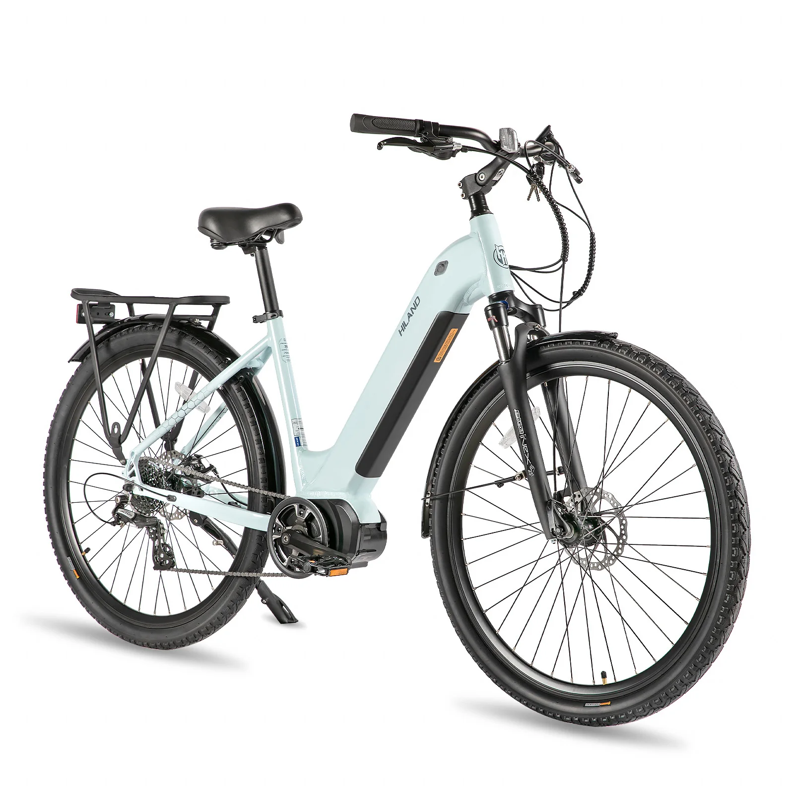 EHD901-New-2024-City-Electric-Bicycle-Mid-mounted-Motor-27-5-Tire-Color-Display-Lithium-Battery.jpg