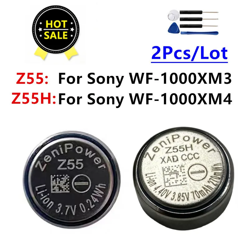 S8091c9580dfb494aacc881e8c2c17200n.jpg