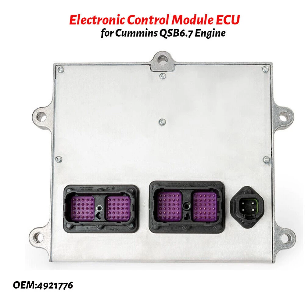 ECU-ECM-4921776-QSB6-7-6.jpg