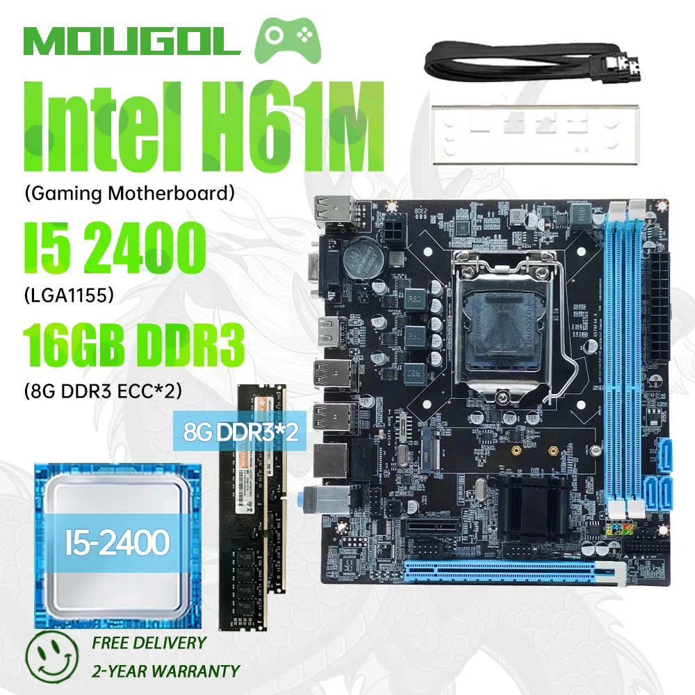 Placa-m-e-Gaming-MOUGOL-H61M-LGA1155-Intel-Core-i5-2400-CPU-Kit-de-mem-ria.jpg