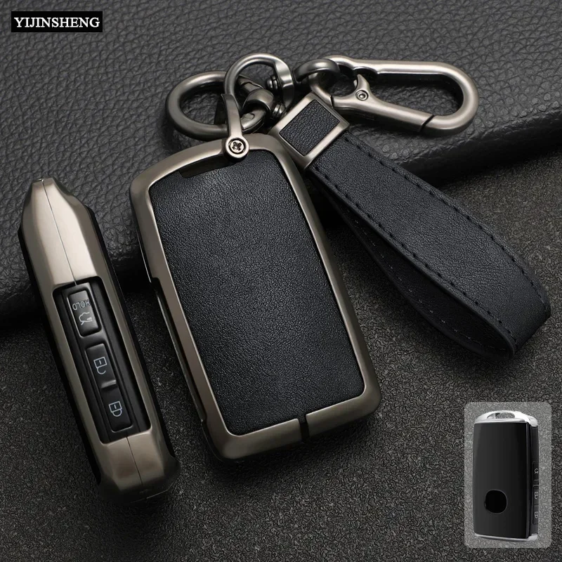 Zinc-Alloy-Leather-Car-Key-Case-Cover-For-Mazda-3-Axela-BP-CX-30-DM-CX4.jpg
