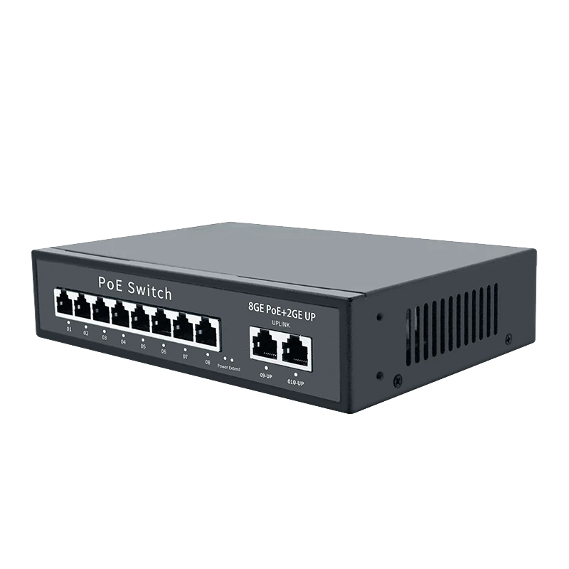 1000m power over ethernet switch 8 porto poe switch tplink| | - AliExpress