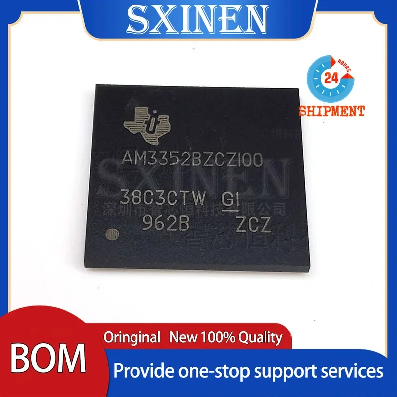 AM3352BZCZ100-AM3352BZCZI00-BGA-Microprocessor-L3-CPU-Original-Stock.jpg