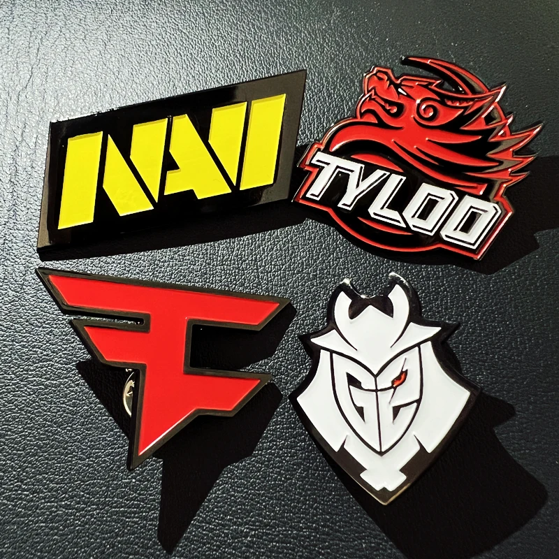 Csgo-Game-Peripheral-Medals-Tyloo-Tianlu-Vp-G2-Team-Faze-Team-Navi-Team-Badge-Metal-Pendant.jpg
