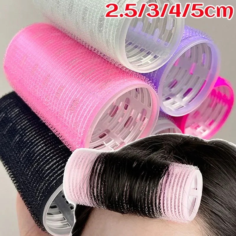 S8092a9c173b84a3ab83384ef0354dfc2n.jpg