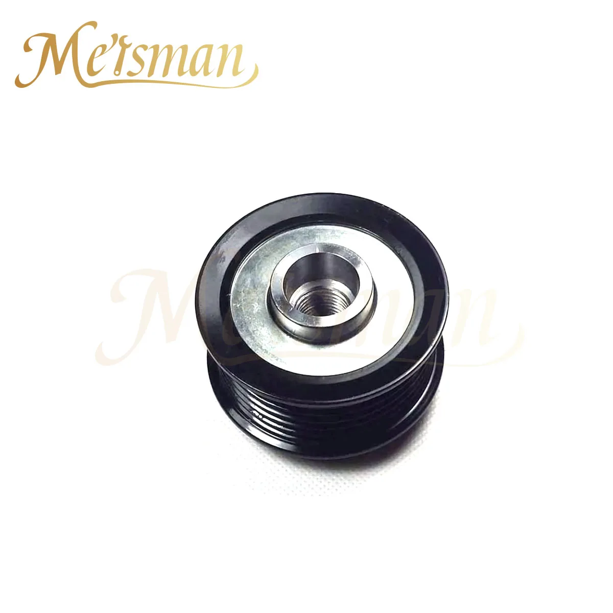 Alternator Clutch Pulley Suitable For To-yota Le-xus X350 Camry ...