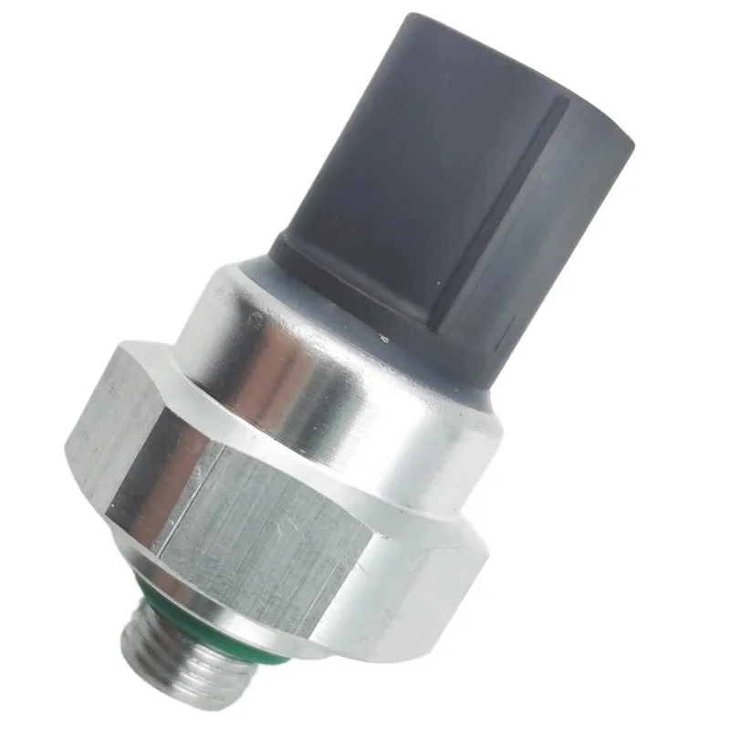 Sensor-de-presi-n-de-aire-acondicionado-para-mercedes-benz-dispositivo ...