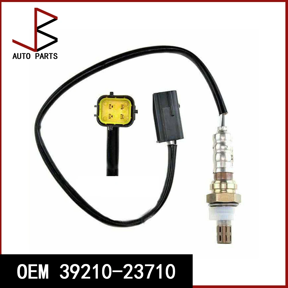 OEM-39210-23710-3921023710-39210-23500-O2-Lambda-Probe-Oxygen-Sensor ...