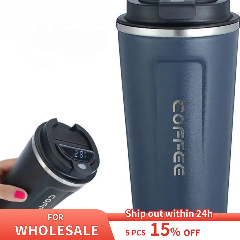 Store Home Products Sale Items Top Selling Feedback