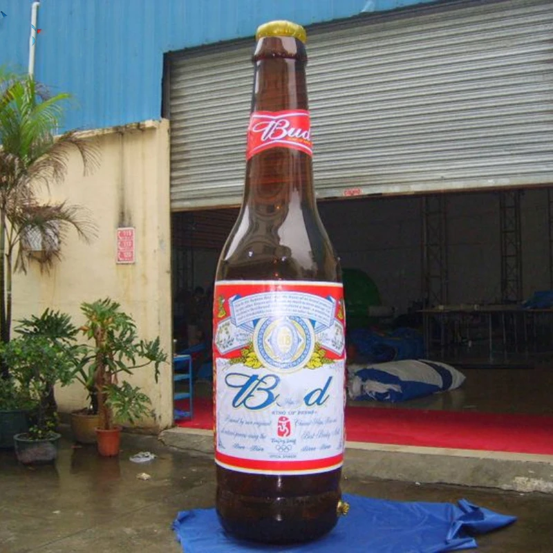 Giant-Advertising-Inflatable-Cup-Balloon-Inflatable-Coffee-Cup-Model ...