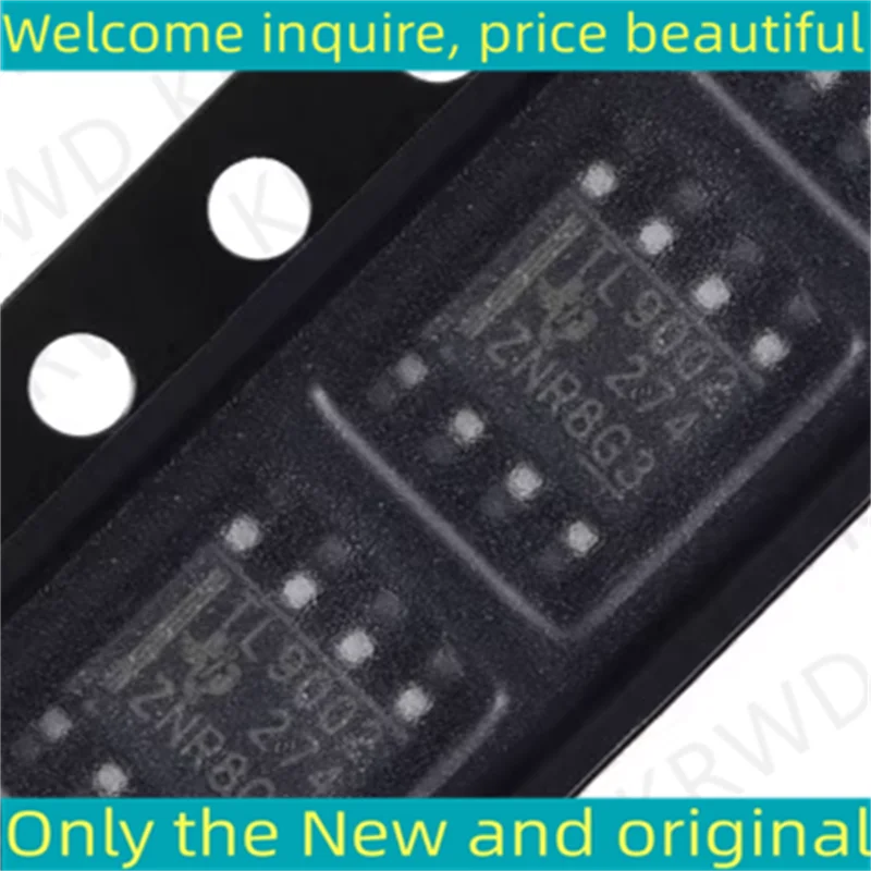 Página inicial da loja Produtos Avaliação