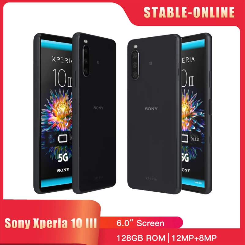 S809393fdf48547709135bbec06dcb578F.jpg