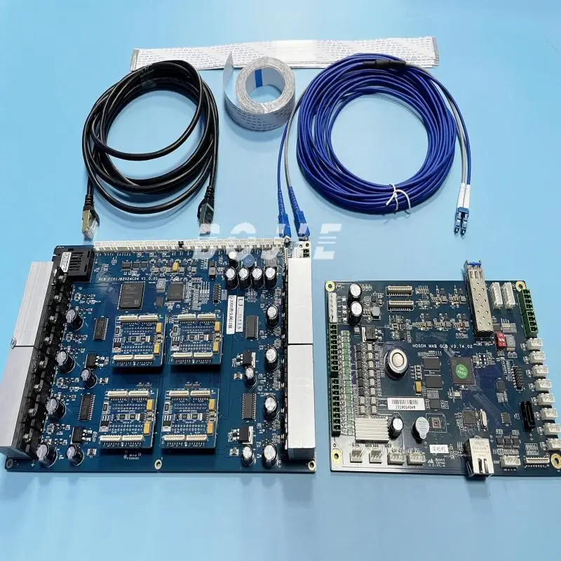 Página principal Productos Comentarios