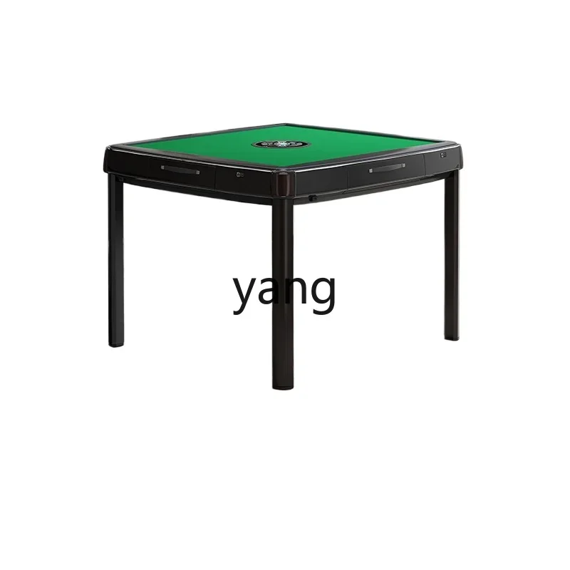 S8093e38ba1464e828b1da6d0dddc315d3.jpg