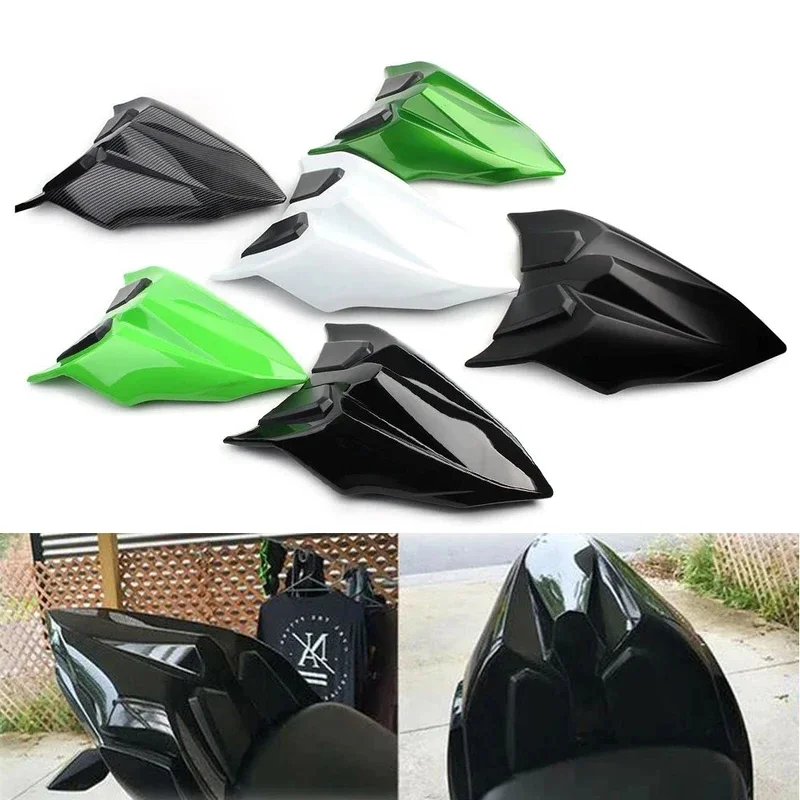 Kawasaki Ninja Z650 Z 650 Ninja650 2017-2020 2021 2022 2023 Passenger ...