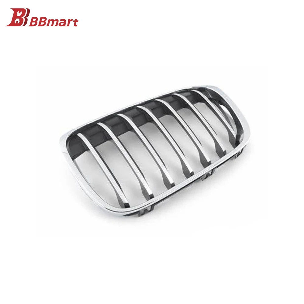 51117383365-BBmart-Auto-Parts-1-Pcs-Factory-Low-Price-Chrome-Front ...