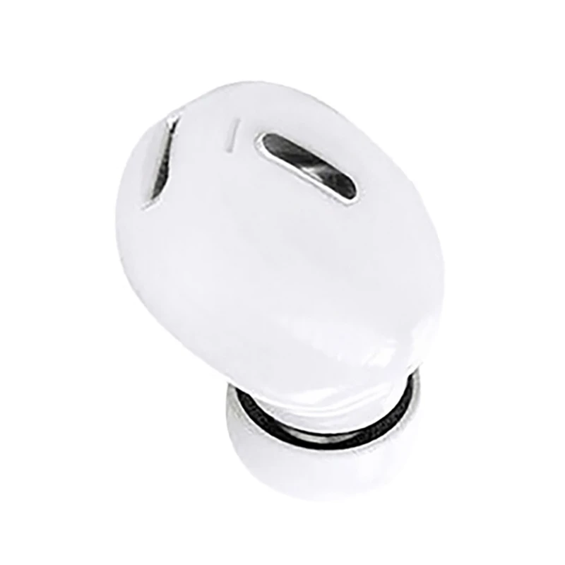 Mini-In-Ear-5-0-Bluetooth-Earphone-With-Mic-Handsfree-Stereo-Earbuds ...