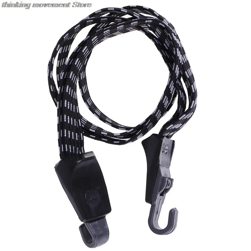 Bicycle Luggage Rack Carrier | Bicycle Accessories | Bicycle Cargo ...