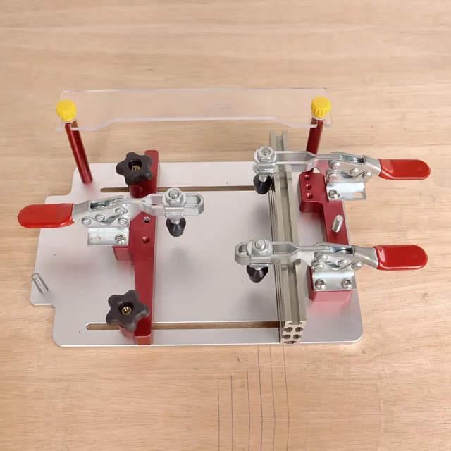 Store Home Products Summer Sale Feedback