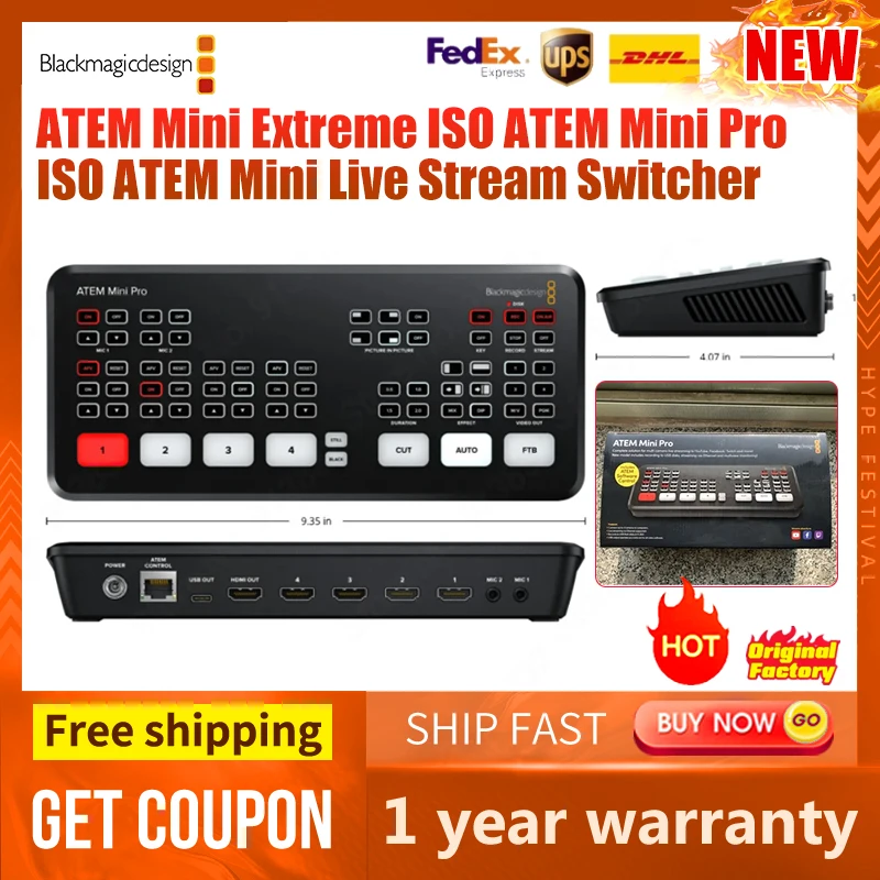 Página inicial da loja Produtos Avaliação