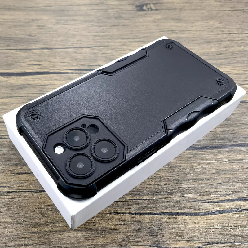 S8095fd70f3824ffb9810df73725c6df11.jpg