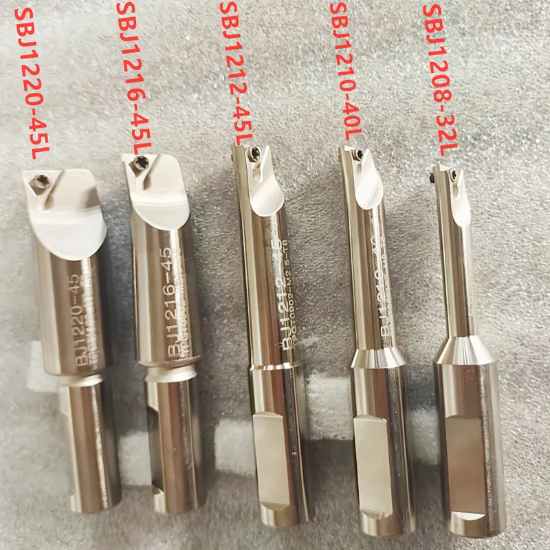 1pc-SBJ1208-32L-or-SBJ1210-40L-or-SBJ1212-45L-or-SBJ1216-45L-or-SBJ1220 ...