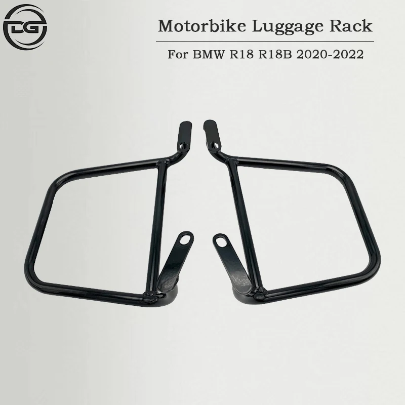 Store Home Products Sale Feedback