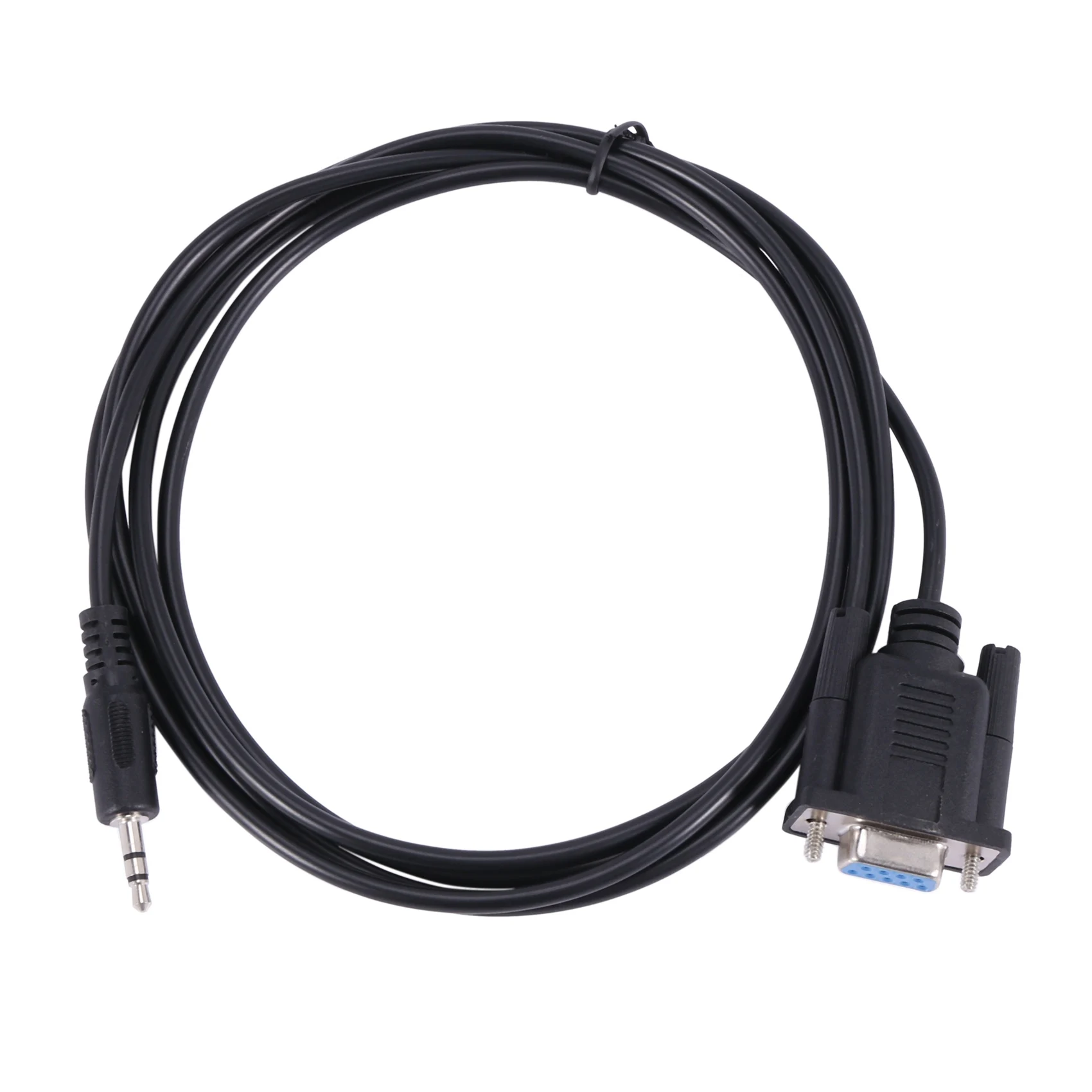 DB9-9-Pin-VGA-female-cable-DB-9-Female-to-TRS-3-5mm-1-8in-TRS.jpg