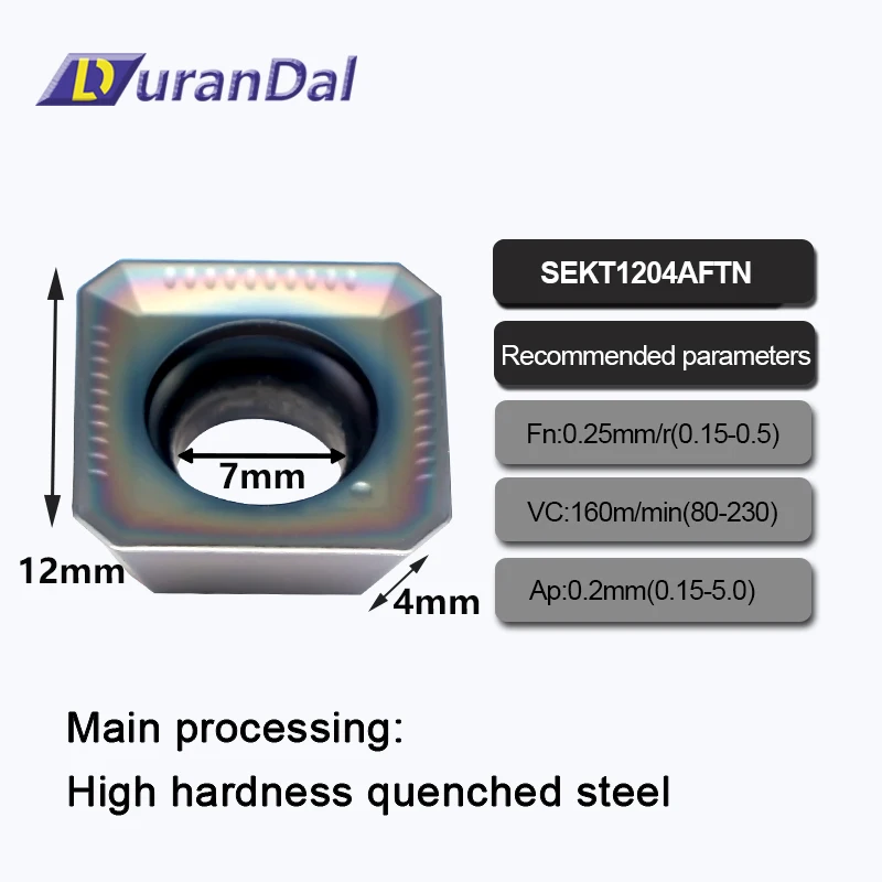 Milling-Inserts-SPKN1504-SEKT1204AFTN-Tungsten-Carbide-Inserts-for-Hard ...