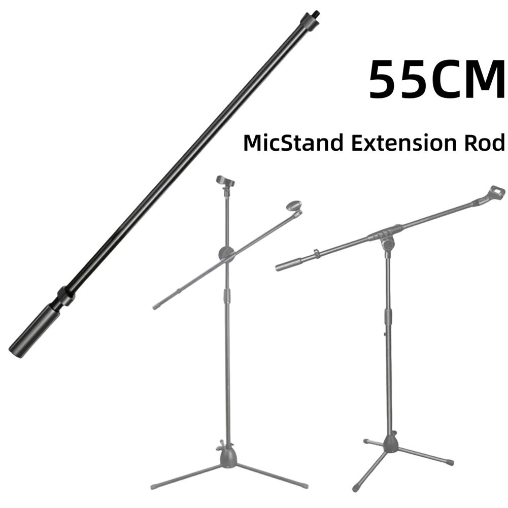 Store Home Products Sale Feedback