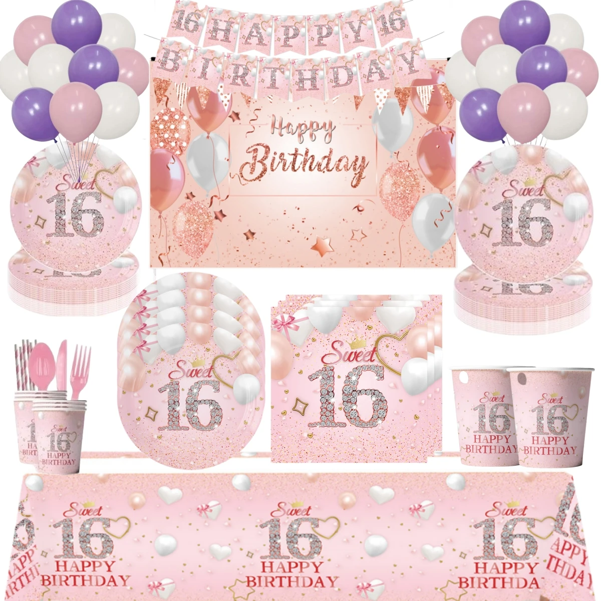 S8097d4b36eb546bf8ec4d82ab704ade85.jpg