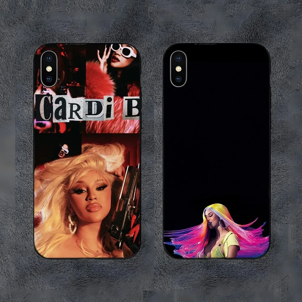 C-Cardi-B-Phone-Case-For-Samsung-S21-S22-S23-S30-Ultra-S20-S30-Plus-S21.jpg