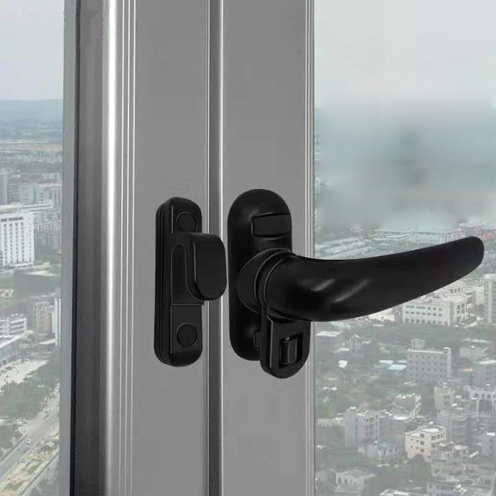 Casement-Locking-Handle-Aluminum-Alloy-Universal-Interior-and-Exterior ...