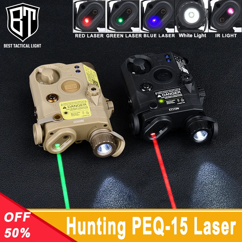 Hunting-UHP-AN-PEQ-15-IR-Red-Dot-Sight-Blue-Green-Version-Fit-20mm-Rail-Weapon.png