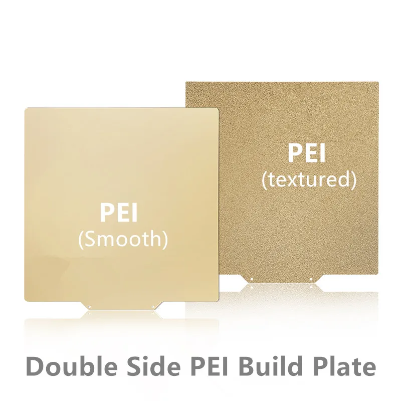 ENERGETIC-PEI-Sheet-200x200mm-Double-Sided-Textured-Smooth-PEI-Magnetic ...