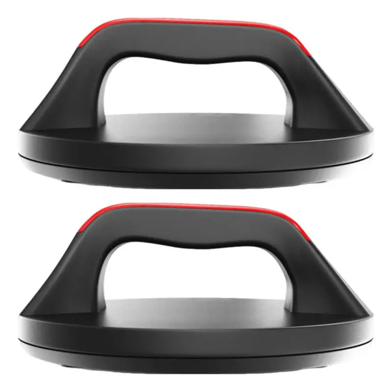 Pushup-Handles-1-Pair-Workout-Stands-With-Push-up-Bracket-Non-slip ...