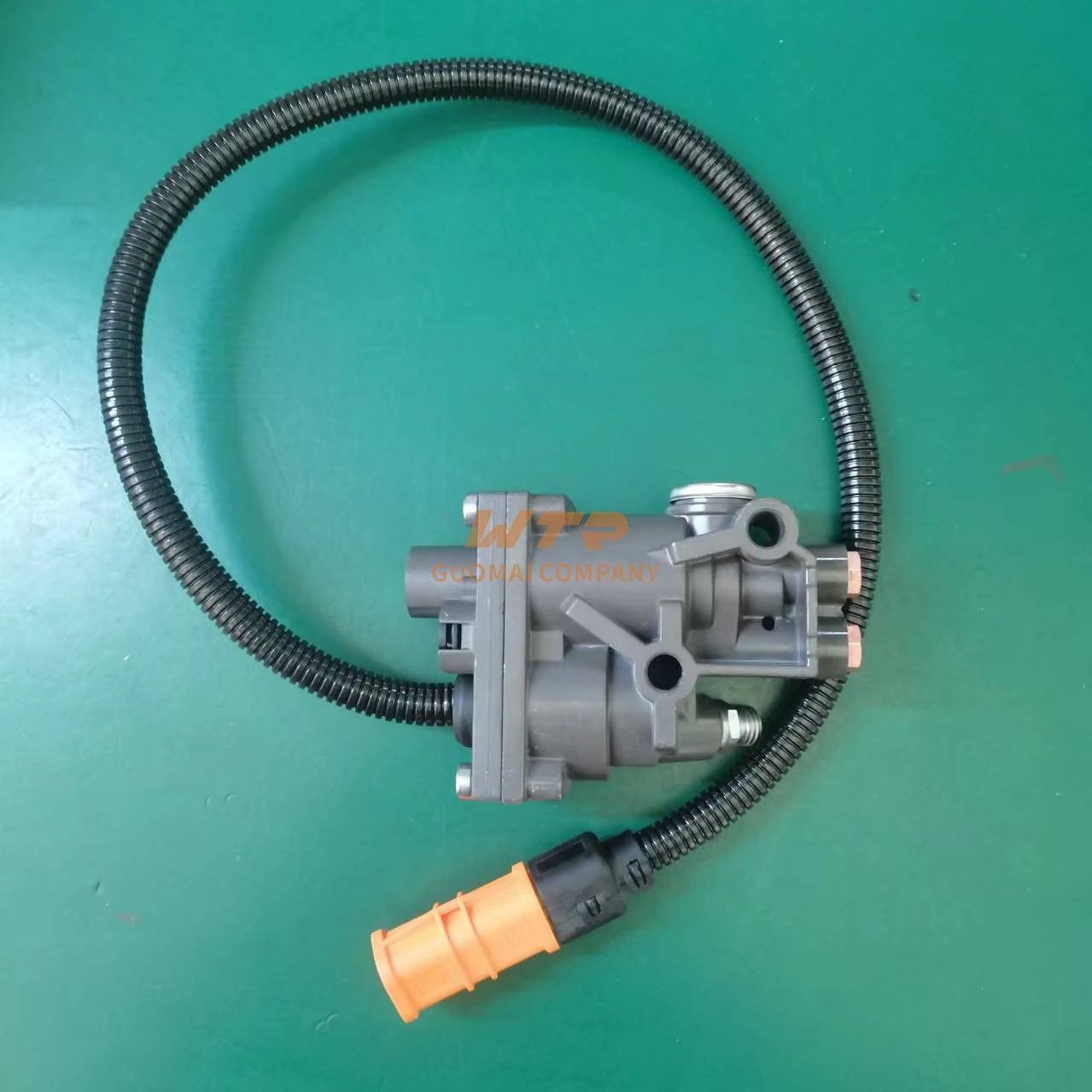 S8099aeb2a5e245db8335574428d6a955H.jpg