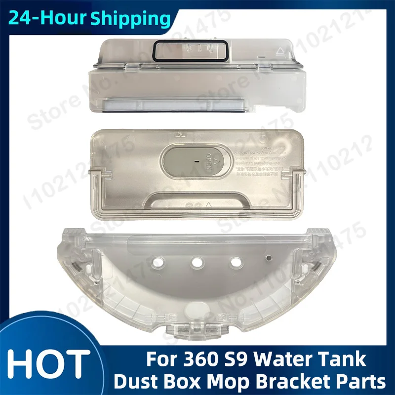 S8099e72e252e40b8ac4394d1301bc3117.jpg