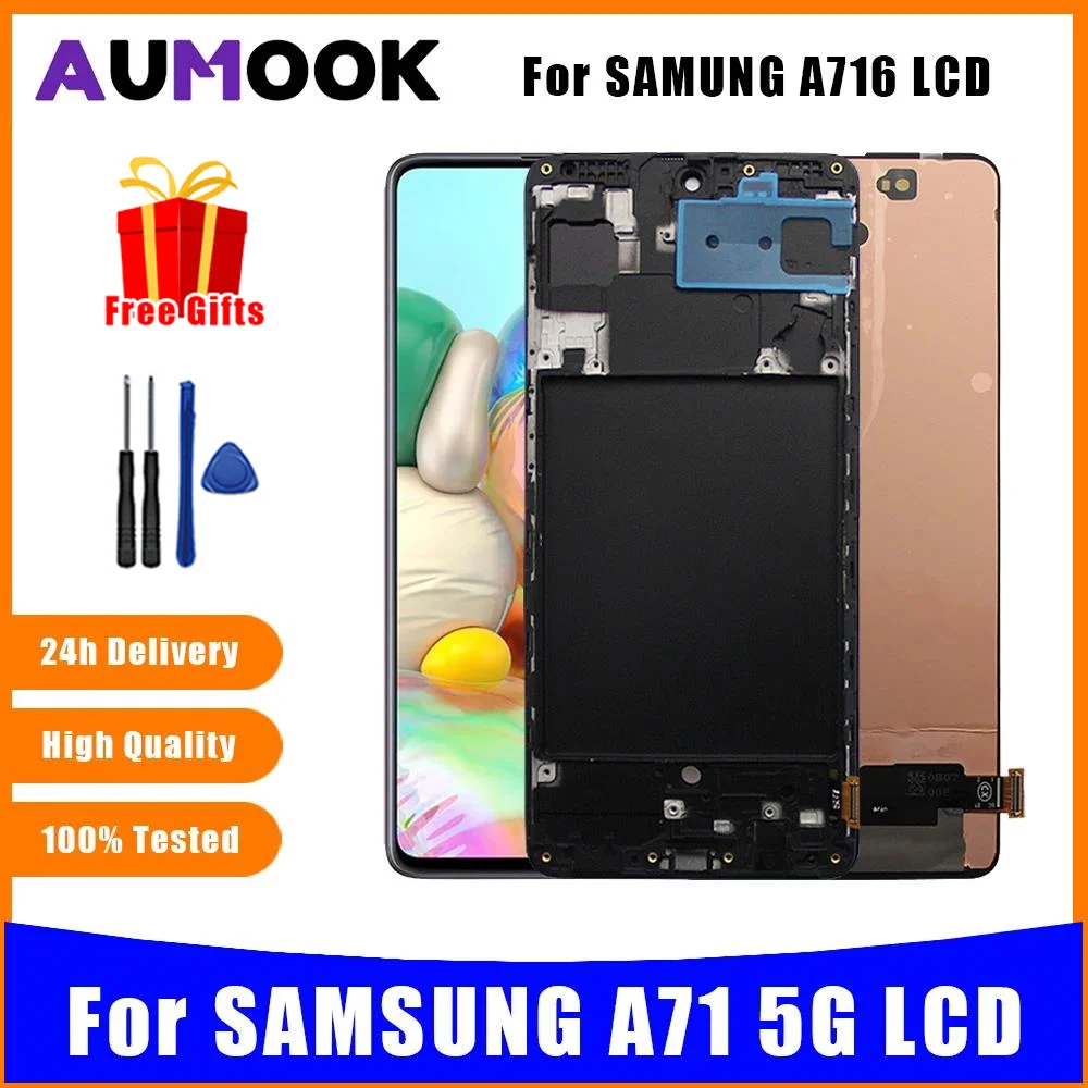 100-New-AMOLED-LCD-For-Samsung-Galaxy-A716-A71-5G-Display-For-Samsung-A716U-A716B-DS.jpg