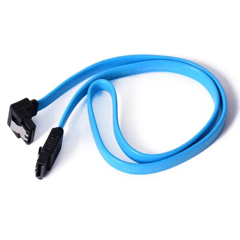 50cm-SATA-3-0-Hard-Disk-Data-Cable-SATA-3-0-III-SATA3-6GB-s-Hard.jpg