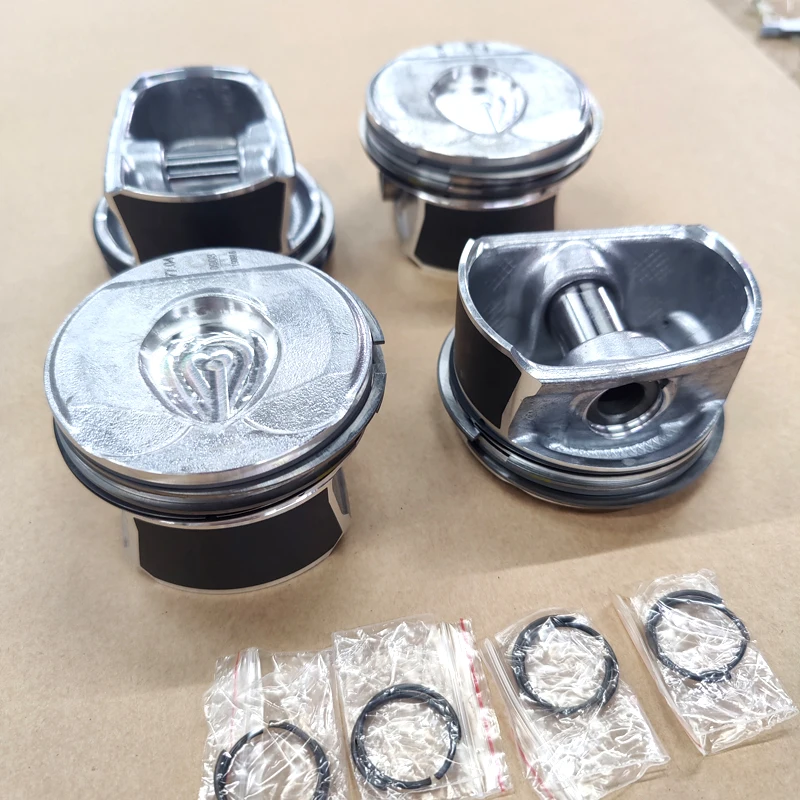 R55-R61-11257566019-11257540609-508-C5-77mm.jpg