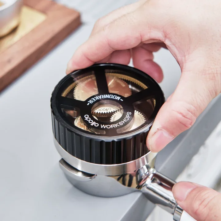 Store Home Products ChoiceDay Feedback