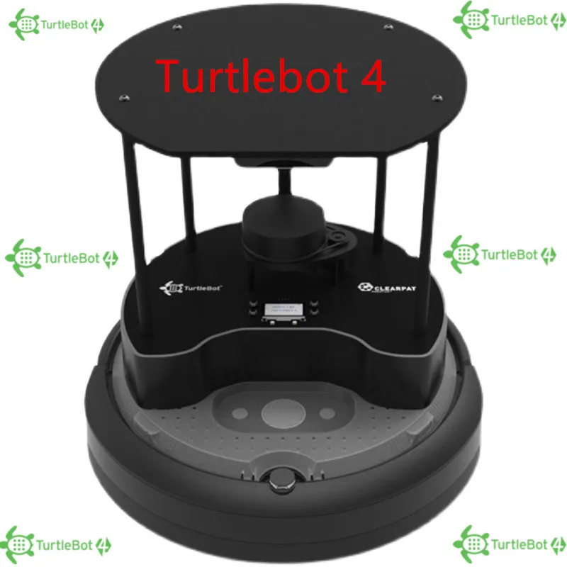 Turtlebot4-ros2-slam-turtlebot4.jpg