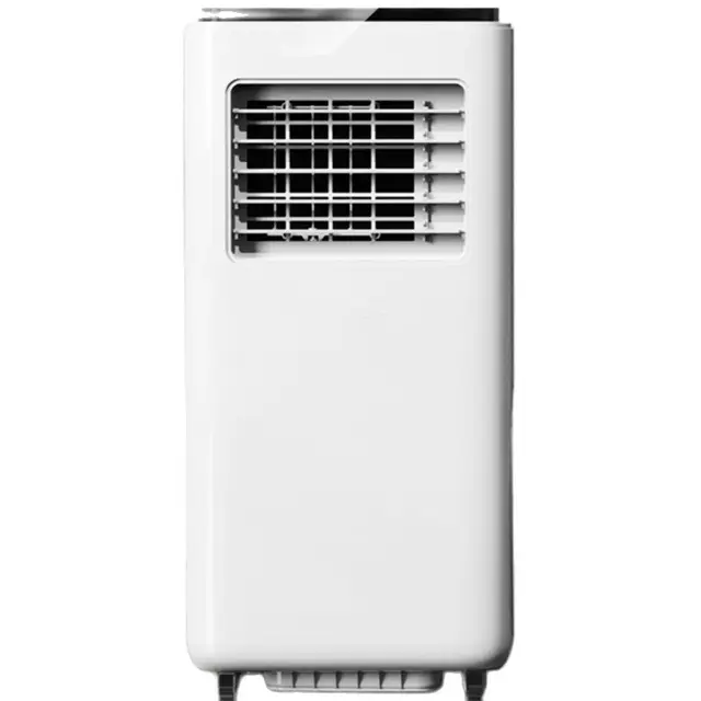 Portable Room Ac Units