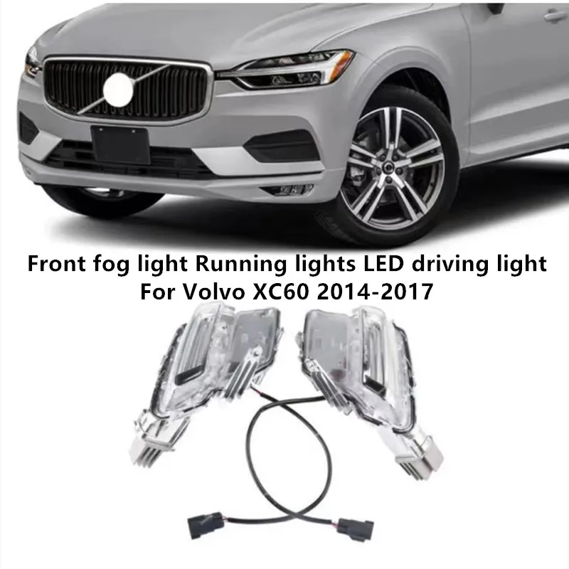 31420393-31420394-Front-Fog-Lights-Running-Lights-LED-Driving-Lights ...