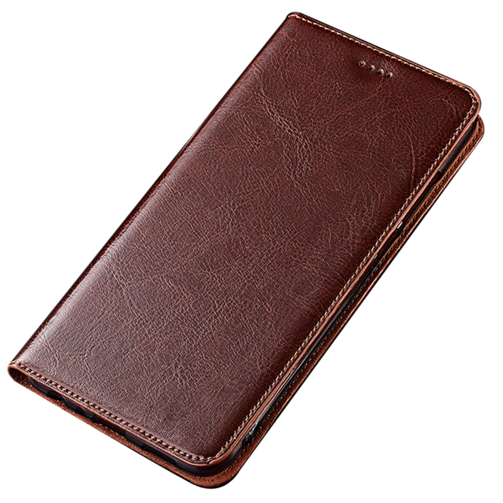 Case for Nokia 1.4 2.4 3.4 5.4 1.3 2.3 5.3 6.3 7.3 8.3 Retro Genuine ...
