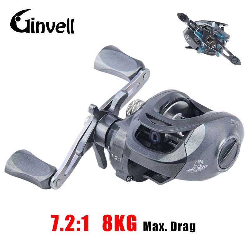 Ultralight-Baitcasting-Reel-8KG-Max-Drag-7-2-1-Ratio-Fishing-Reel-Magnetic-Brake-Metal-Spool.jpg