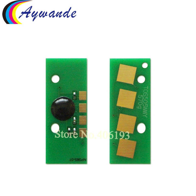 1x-T-2323-Toner-Cartridge-Chip-for-Toshiba-e-STUDIO-2822AM-2523A-2523AD ...