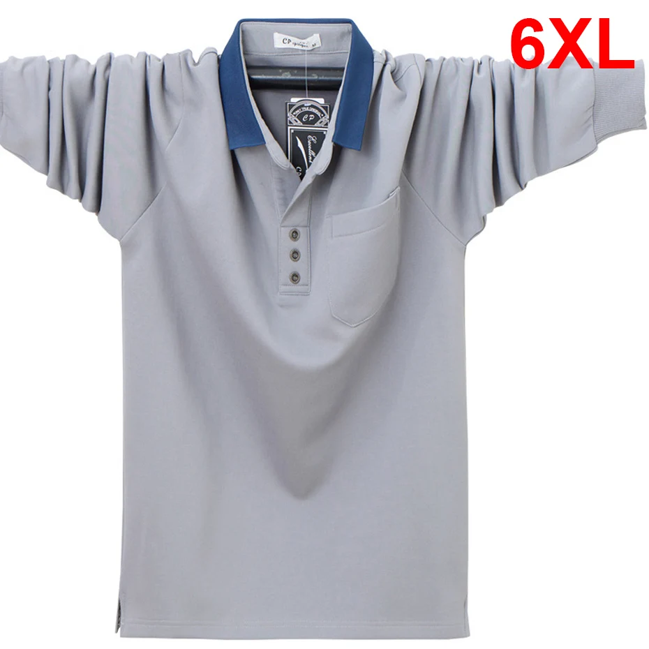 S809b14970abc4993bbf748cb43e4715cW.jpg